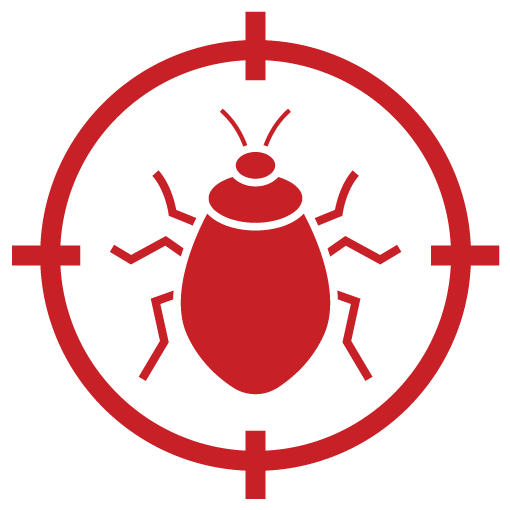 Rid-O-Vit LLC | Pest Control & Rodent Control